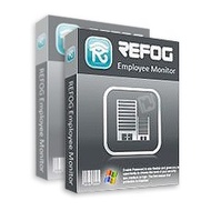 Jual REFOG Employee Monitor v7.3.0.1452 Full Version | Shopee Indonesia