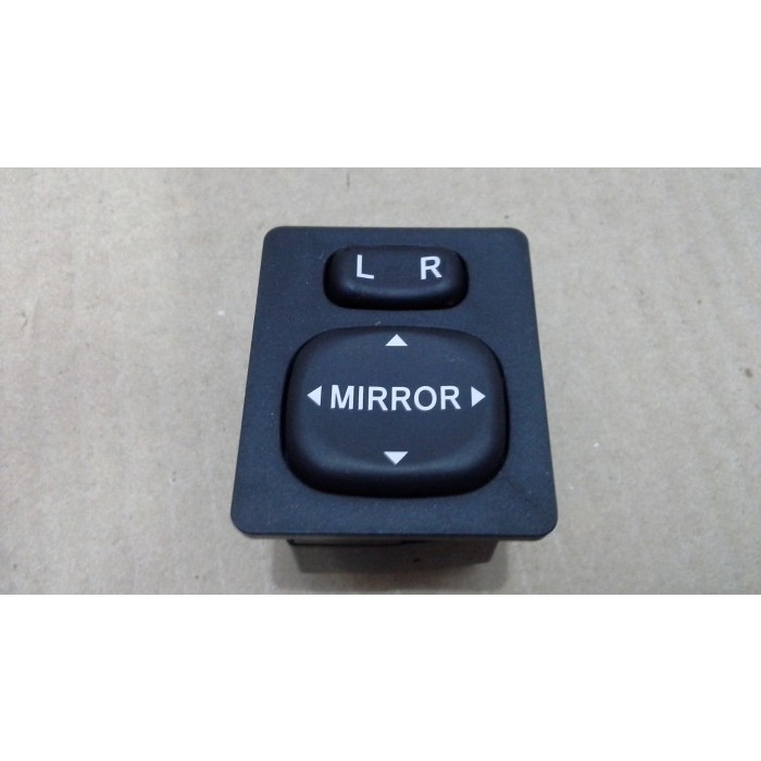 Jual Switch Mirror Penggerak Spion Avanza Xenia Innova Fortuner Yaris ...