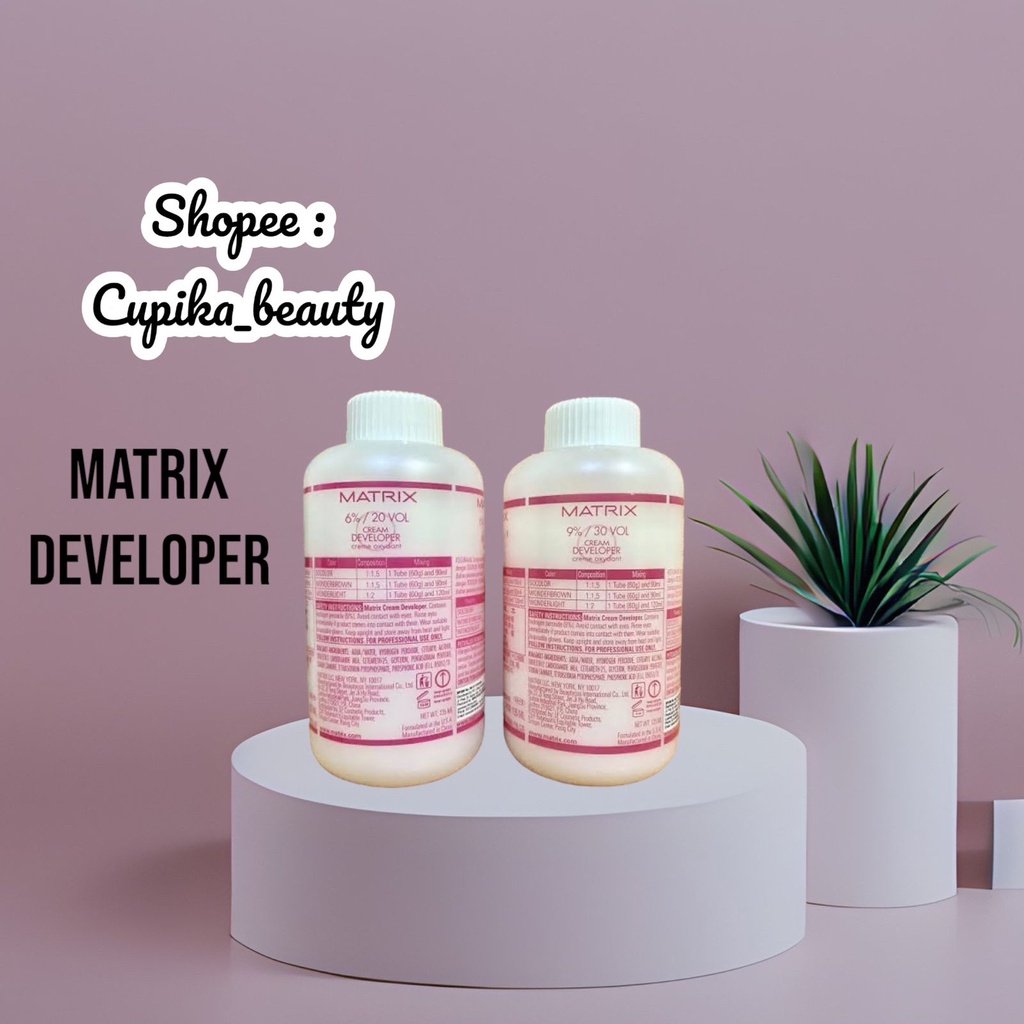 Jual [𝐮𝐨,𝐱] 𝐌𝐀𝐓𝐑𝐈𝐗 𝐇𝐀𝐈𝐑 𝐃𝐄𝐕𝐄𝐋𝐎𝐏𝐄𝐑 𝐂𝐀𝐌𝐏𝐔𝐑𝐀𝐍 𝐏𝐄𝐖𝐀𝐑𝐍𝐀 𝐑𝐀𝐌𝐁𝐔𝐓 ]] 𝐈𝐬𝐢 𝟏𝟑𝟓 𝐌𝐋 ...