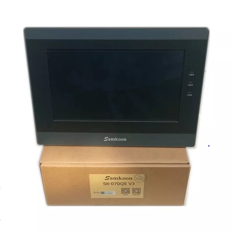Jual Samkoon SK-070QE V3 HMI | Shopee Indonesia
