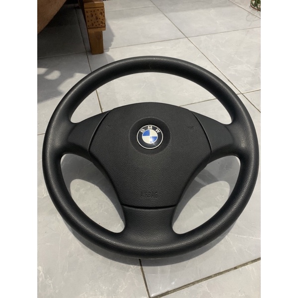 Jual stir bmw e90 | Shopee Indonesia