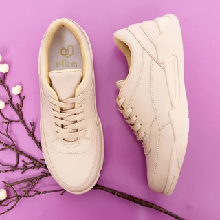 Toko Online ELIRA Official Shop | Shopee Indonesia