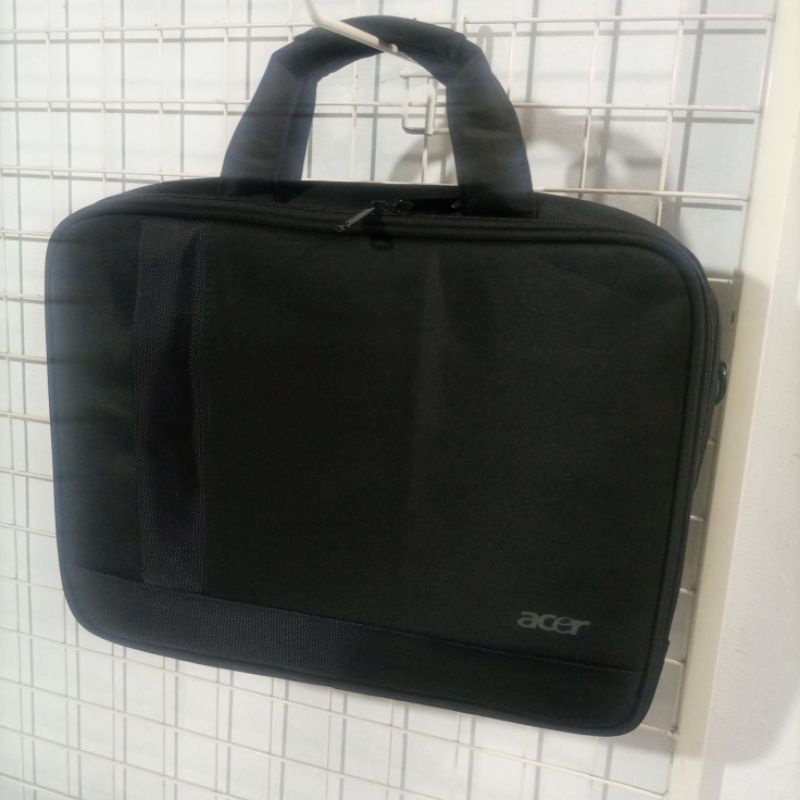 Jual acer laptop bag - 6x38x29cm | Shopee Indonesia