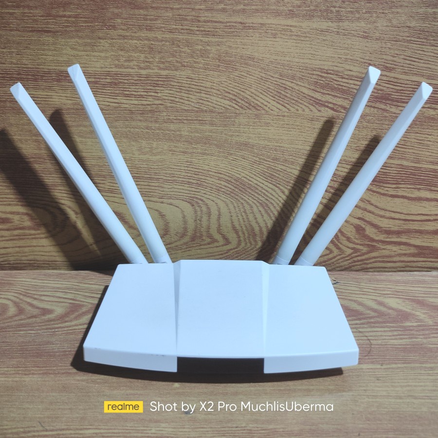 Jual 4G Home Router Lm321 4G Modem Wifi Router Unlock ALL GSM | Shopee ...
