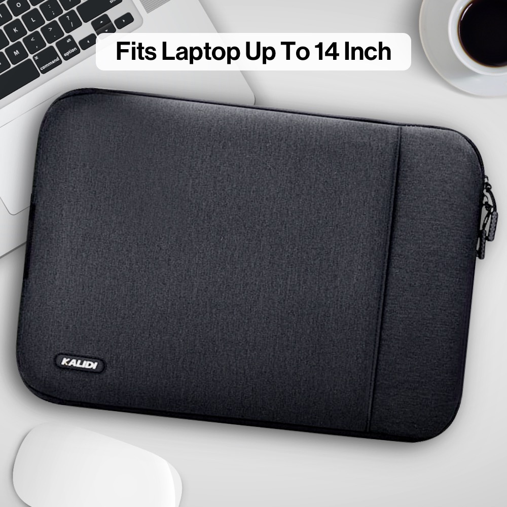 Jual Sleeve Case for Laptop 14 Inch | Laptop Sleeve | Shopee Indonesia