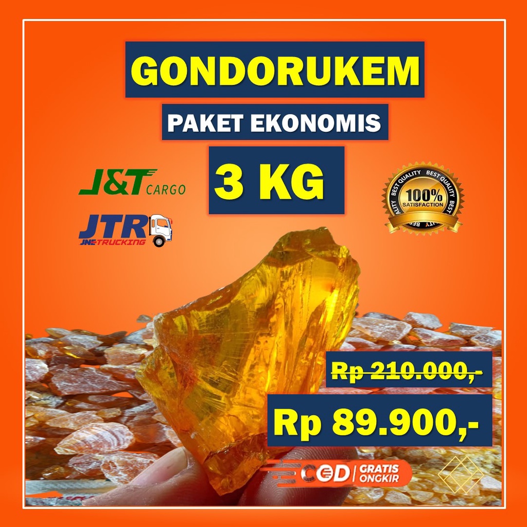 Jual Gondorukem | Gum Rosin | Siongka | Getah Damar | Arpus | Karbol ...