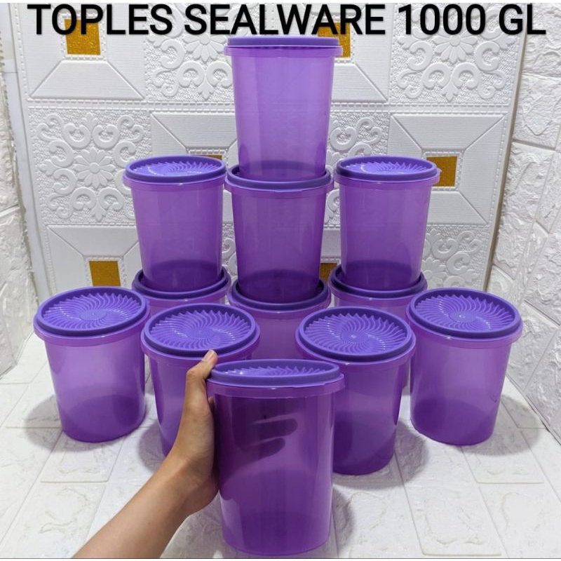 Jual TOPLES 1/2KG PER LUSIN | Shopee Indonesia