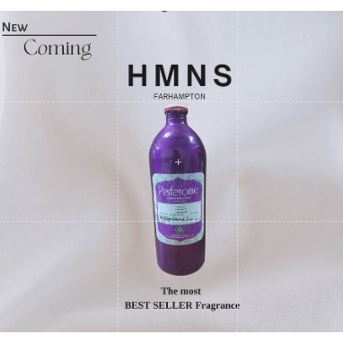 Jual HMNS FARHAMPTON PARFUM VIRAL MURNI TANPA CAMPURAN 100ML | Shopee ...