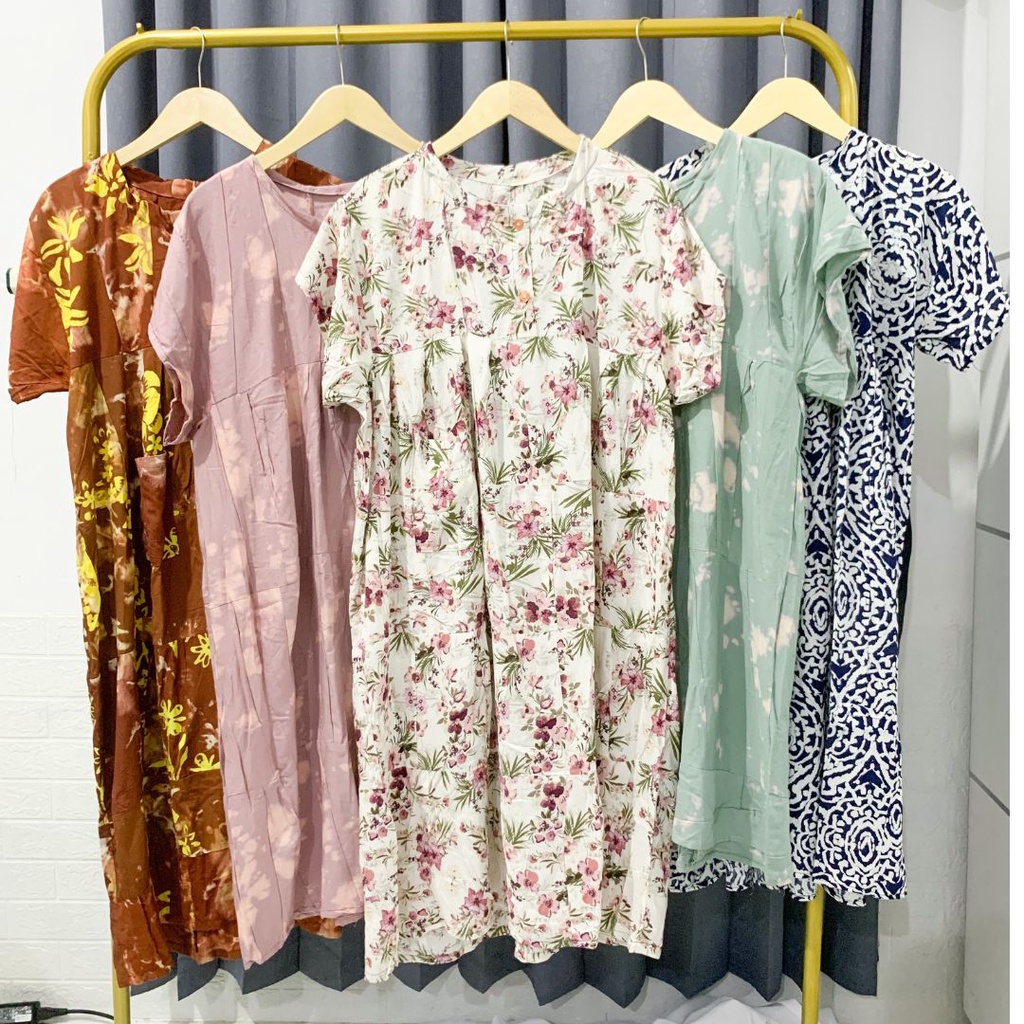 Jual DASTER MURAH DASTER KEKINIAN DASTER PERCA DASTER JOGJA | Shopee ...