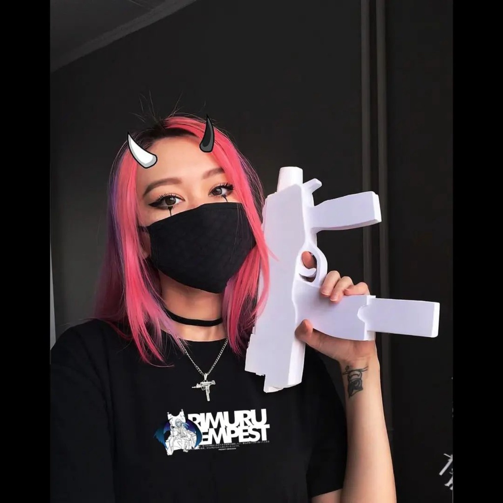 Jual Kaos Tensei Shitara Slime Datta Ken Rimuru | Shopee Indonesia Jual Kaos Tensei Shitara Slime Datta Ken Rimuru | Shopee Indonesia