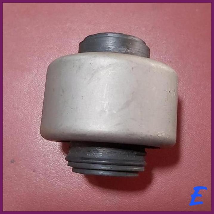 Jual BUSHING LOWER ARM DEPAN MOBIL PEUGEOT 307 SPORTY SW BUSH BULAT ...