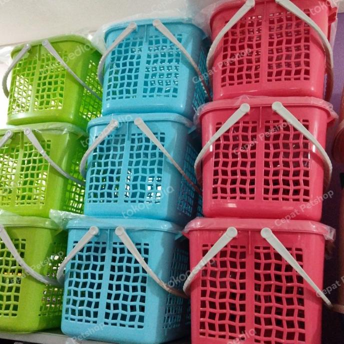 Jual KANDANG KERANJANG RIO KUCING AND ANJING SMALL MIRIP CAT CARGO ...