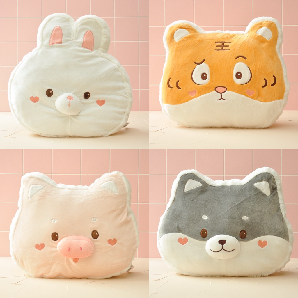 Jual Bantal Kursi Kerja | Bantal Meja Belajar | Bantal Tidur | Bantal ...