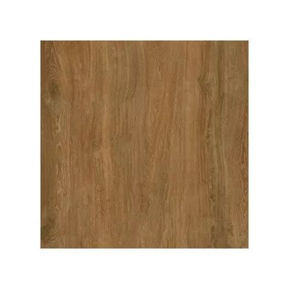 Jual Granit Lantai Matt 60x60 Infinity Alpine Natural | Shopee Indonesia
