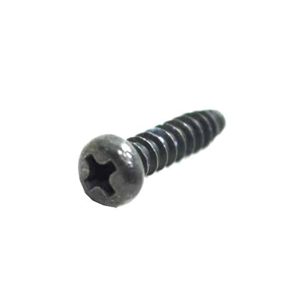 Jual 9390134480 Baut Screw Tapping 4X16 supra X 125 FI & Supra GTR 150 ...