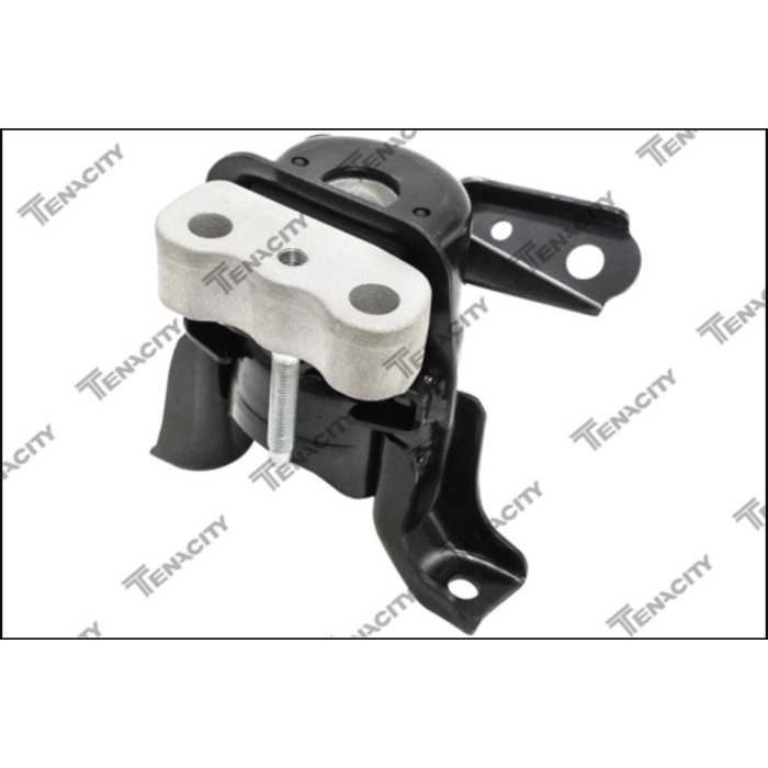 Jual Engine Mounting Kanan Matic Corolla Altis 3ZR 12305-0T090 Tenacity ...