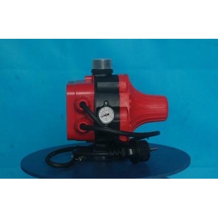 Jual Otomatis Pompa Air Automatic Pump Control Epc-5 Apc Pressure Pump ...