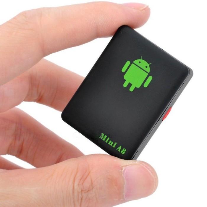 Jual JUAL ALAT SADAP PENYADAP SUARA MODEL ADAPTOR CHARGER LISTRIK GSM ...