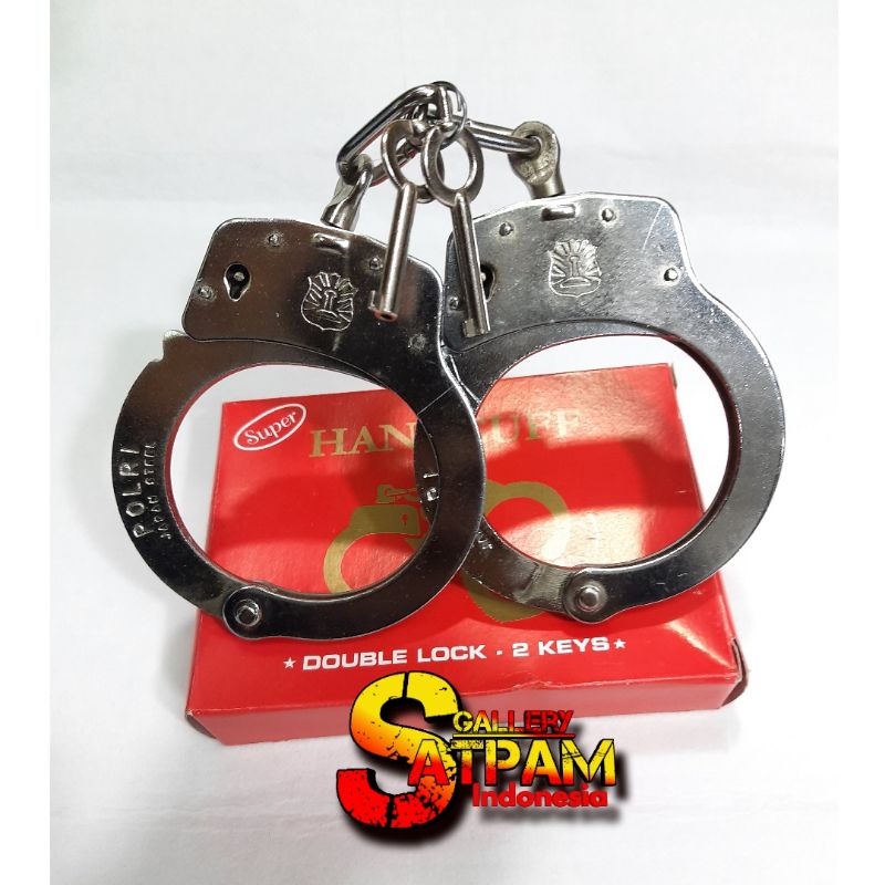 Jual Borgol Terlengkap & Harga Terbaru Juni 2026 | Shopee Indonesia