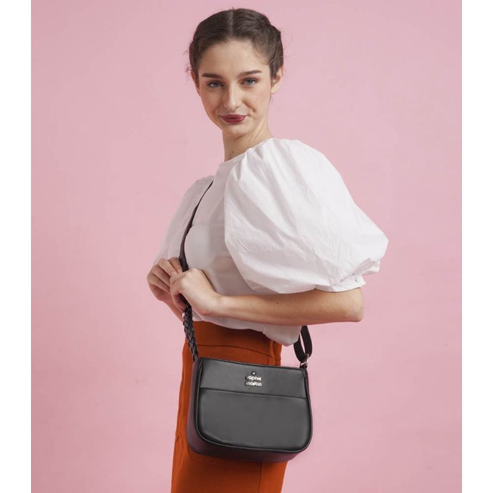 Jual Billina Sling Sophie Paris | Shopee Indonesia
