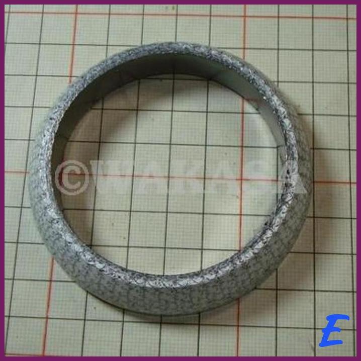 Jual PACKING KENALPOT ID 61 TOYOTA KIJANG 17451 0C010 WAKASA [SKDM ...