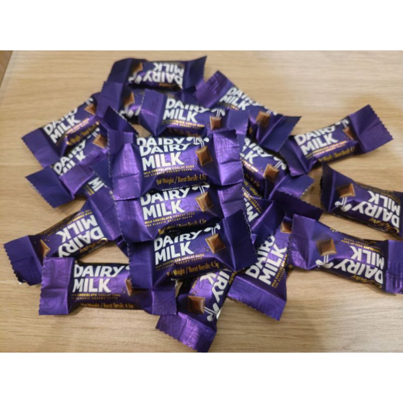 Jual Per PCS - Coklat Cadbury | Coklat susu | Dairy Milk Chocolate ... Jual Per PCS - Coklat Cadbury | Coklat susu | Dairy Milk Chocolate ...