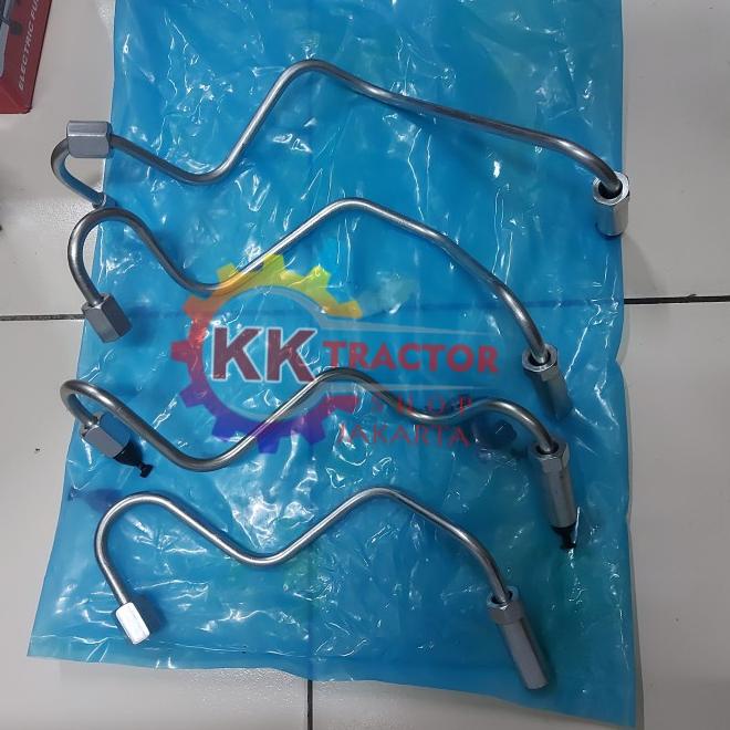 Jual Pipa Nozzle Sk200-8 Pipa Injector Sk200-8 Pipa Solar Sk200-8 Per ...