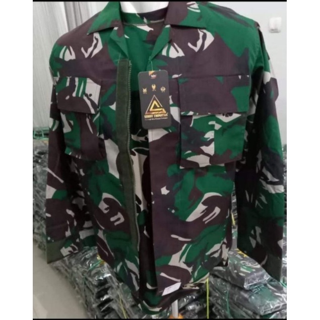 Jual trimatra | Shopee Indonesia