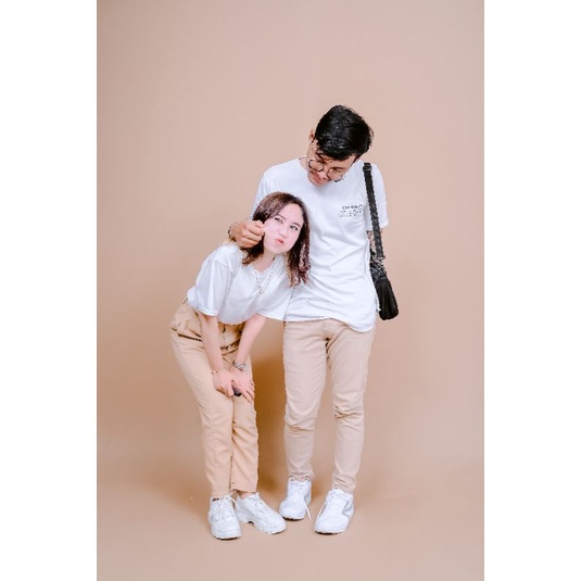 Jual BACKGROUND FOTO MOCA + Bonus Tips pemasangan Background Agar Rapi ...