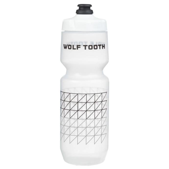 Jual Wolf Tooth Matrix Water Bottle 26 oz | Shopee Indonesia