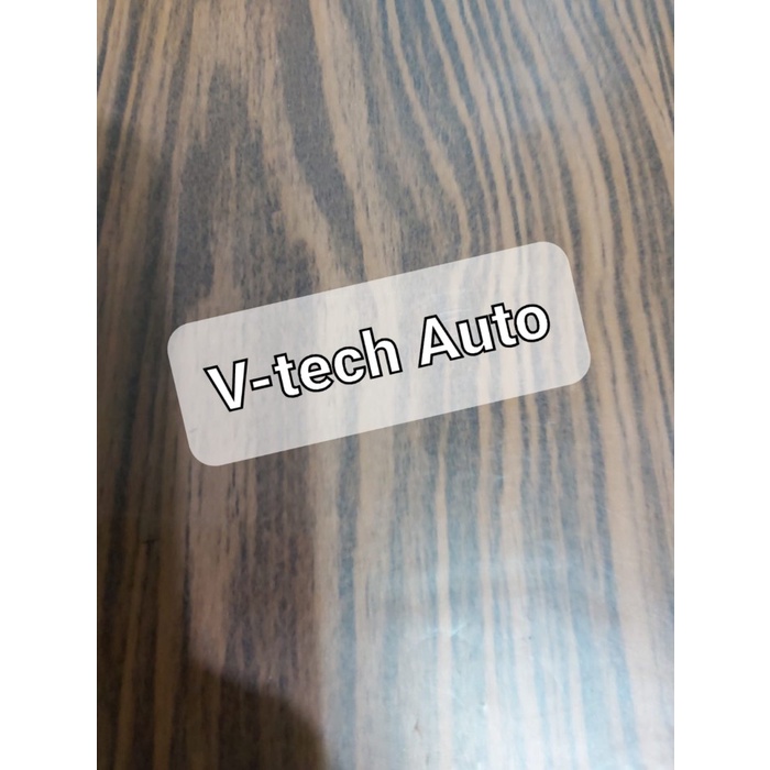 Jual VTAO Fuel Filter Solar Deutz 1160243 1174423 FC-6203 FC6203 Sakura ...