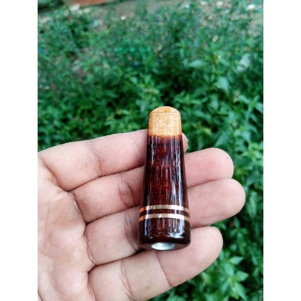 Jual pipa roko mini 7cm | Shopee Indonesia