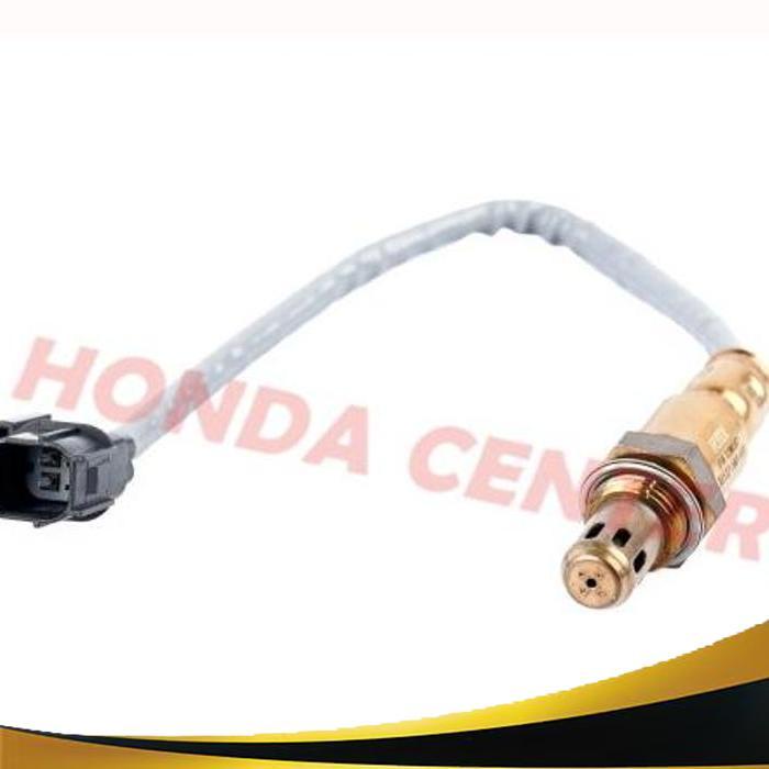 Jual SENSOR OXYGEN SENSOR OKSIGEN CIVIC 2016-2018 HRV 1800CC | HNDC ...