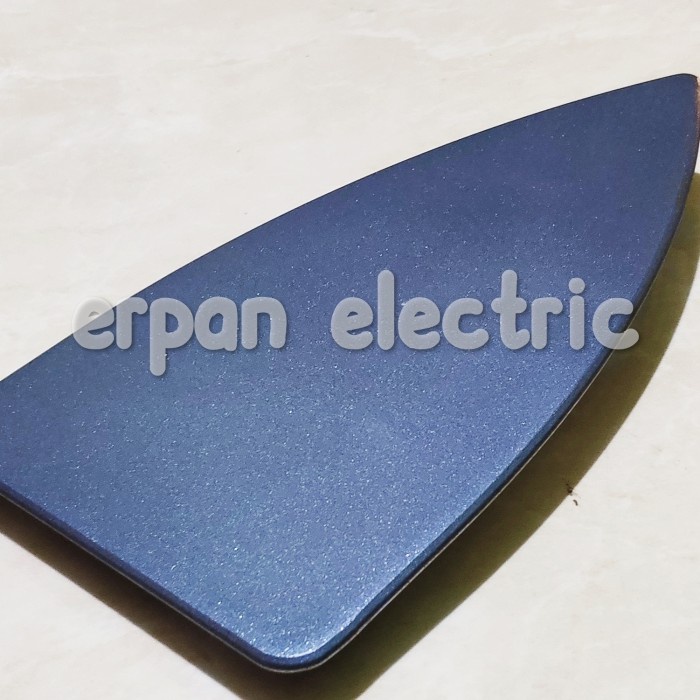 Jual ELEMEN + ALAS TEFLON SETRIKA PHILIPS HD-1172 murah | Shopee Indonesia