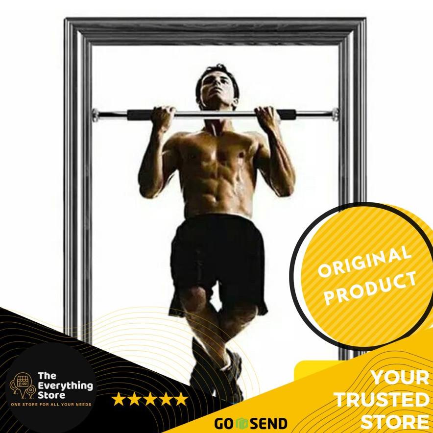 Jual Magic Pull Up ORIGINAL | Shopee Indonesia