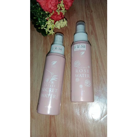 Jual SETTING SPARY SR12 | Shopee Indonesia