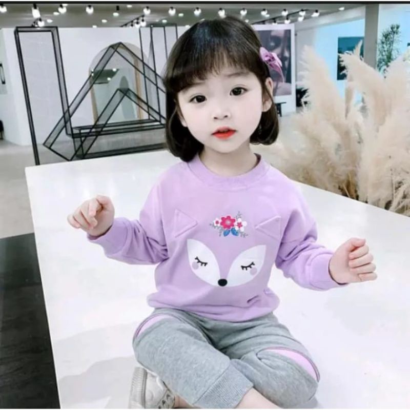 Jual SETELAN ANAK PEREMPUAN BAJU ANAK PEREMPUAN BUTTERFLY 0-6 TAHUN ... Jual SETELAN ANAK PEREMPUAN BAJU ANAK PEREMPUAN BUTTERFLY 0-6 TAHUN ...