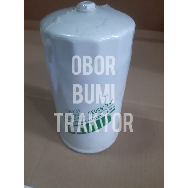 Jual OBTR FUEL FILTER JFC88035 JFC 88035 JFC-88035 JIMCO | Shopee Indonesia