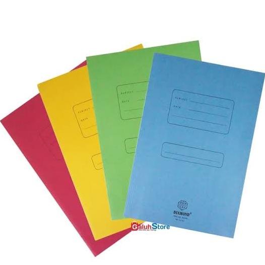 Jual Map Diamond 5002 ( Isi 50 pc ) | Shopee Indonesia