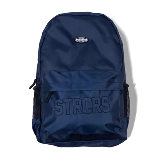 Toko Online Starcross Official Shop | Shopee Indonesia