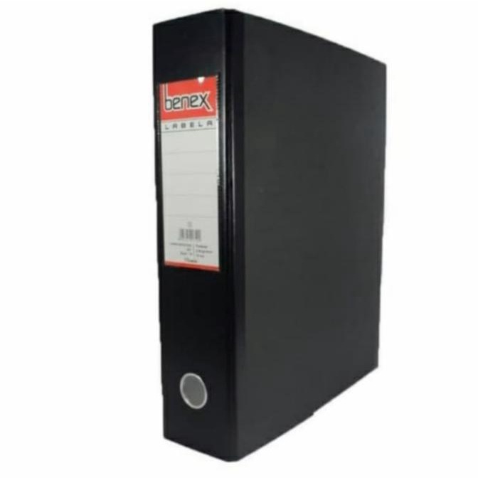 Jual Odner Small Murah Benex Bambi / Box / 12 Pcs | Shopee Indonesia