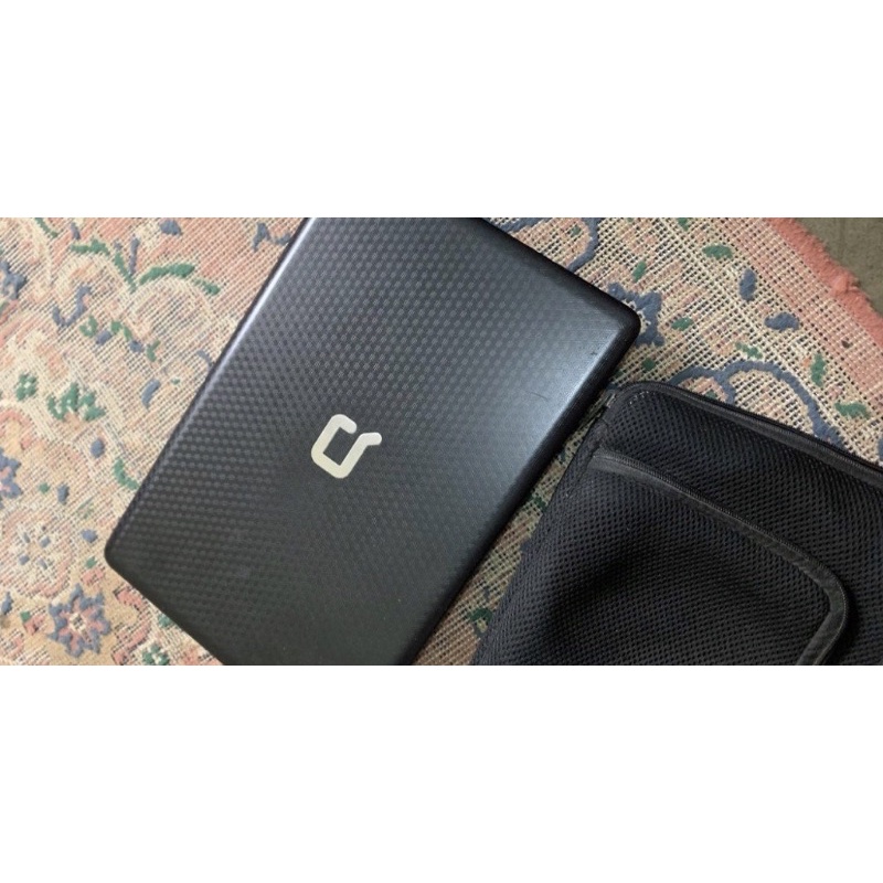 Jual Laptop compaq (sold) | Shopee Indonesia