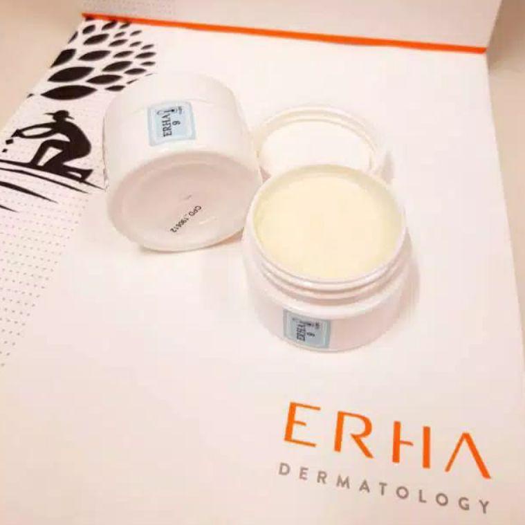 Jual DISCOUNT !! ERHA 4, ERHA 5, ERHA 6,ERHA 7, ERHA 9 [KODE 1 ...