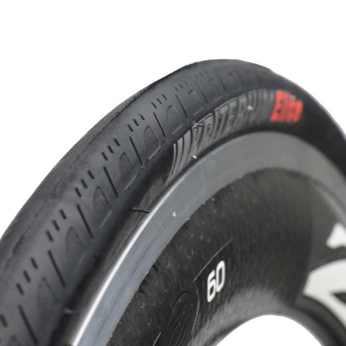Jual Ban Sepeda Original Kenda K1018 Ban Luar Sepeda 700 X 25C Roadbike ...