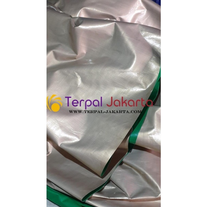 Jual Terpal A20 Korea Plastik Ukuran 2 x 4 Meter | Terpal 2x4 M A20 ...