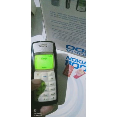 Jual hp nokia jadul | Shopee Indonesia