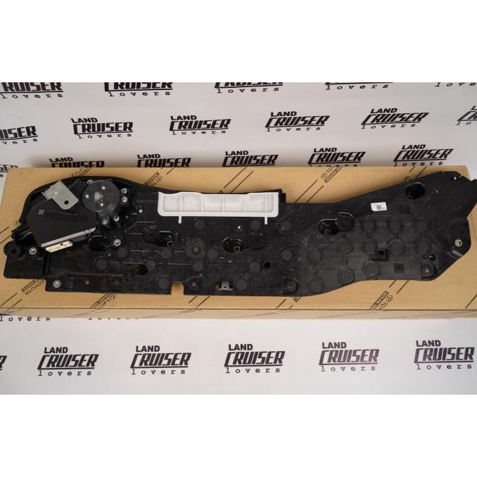 Jual Motor Sliding Door Alphard/Vellfire Agh30 Ggh30 85005-58053 Kanan ...