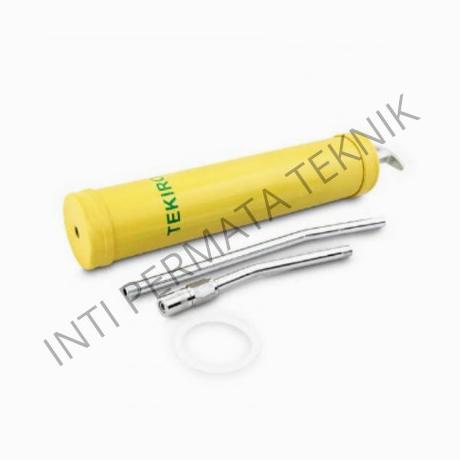 Jual Pompa Oli Gardan 1000Cc Tekiro / Pompa Manual Oli / Pompa Oil ...