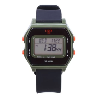 Toko Online Eiger Women Official Store | Shopee Indonesia