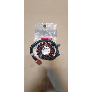 Jual Spull Spul Genio Original Tanpa sensor CKP | Shopee Indonesia